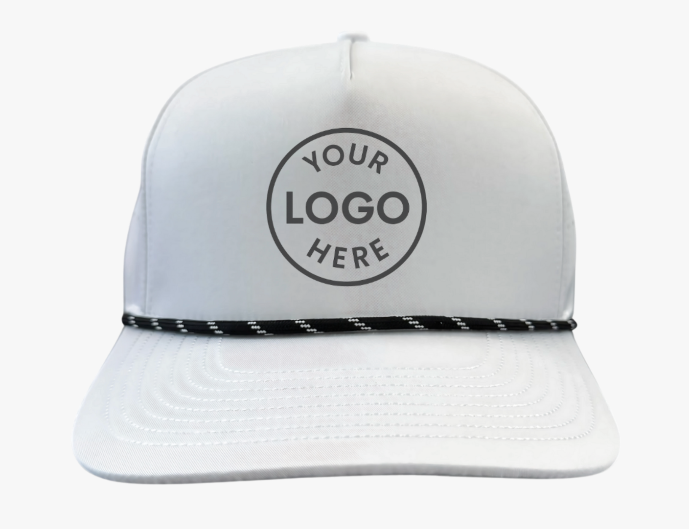 CUSTOMIZABLE HAT – Avodroc Custom Printing